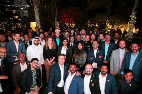 Infosec Ventures On Linkedin Middleeastconnect2023 Cybersecurity Collaboration Elitecisos