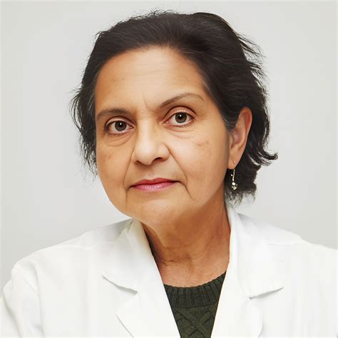 Elmhurst Cancer Center Nyc Health Hospitals