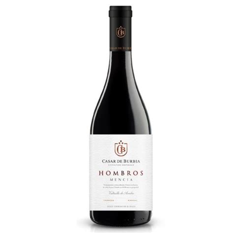 Protocolo Rosado Ecologico 2021 Grupo Insula Roma