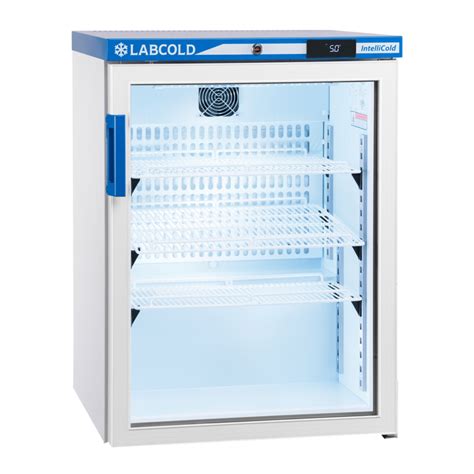 Labcold Fridge Manual Pdf At Daria Willis Blog