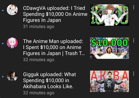 We Feasting Today Bois Rtrashtaste