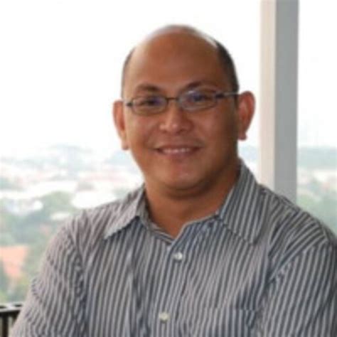 Rodolfo Mapanao Asian Institute Of Management National Capital Region Department Of