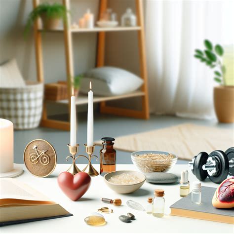 Homeopathic Remedies For Erectile Dysfunction Gentle Solutions Mens