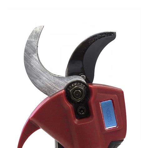Our Best Products For Sale Online