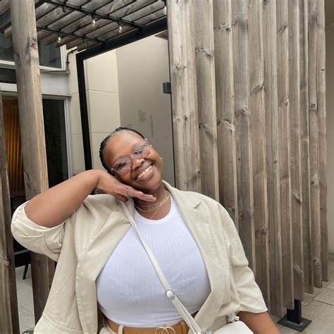 Vuyiseka Mtshabe