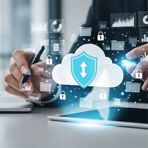 Vmware Cloud Service Providers You Can Rely On Otava