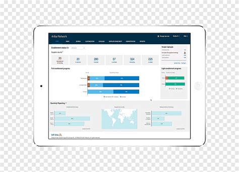 Computer Program Web Page Multimedia Line Computer Text Computer Png Pngegg