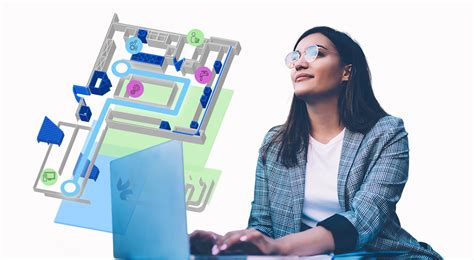 7 trending arcgis topics and free learning resources esri community