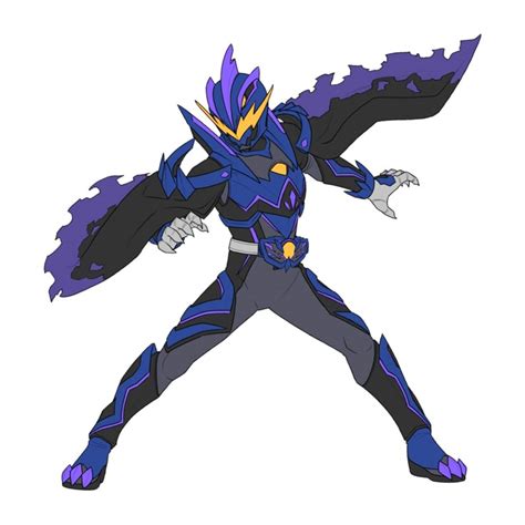 Jay On X En 2024 Personajes De Anime Diseño De Personajes Diseño De