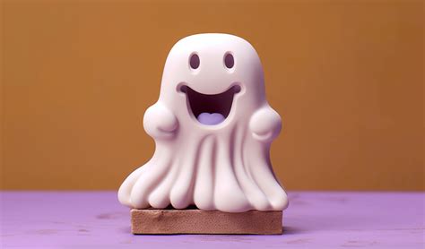 Ghosting Opportunities Email Template