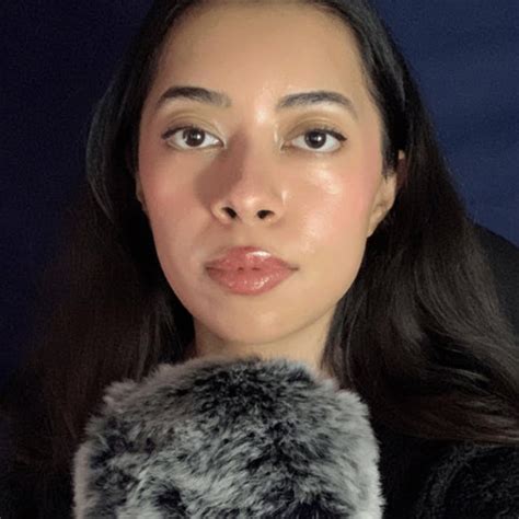 Stream Galilee Structure By Asmrdb Listen Online For Free On Soundcloud