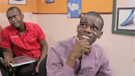 Classmates Show Ep 1 Youtube