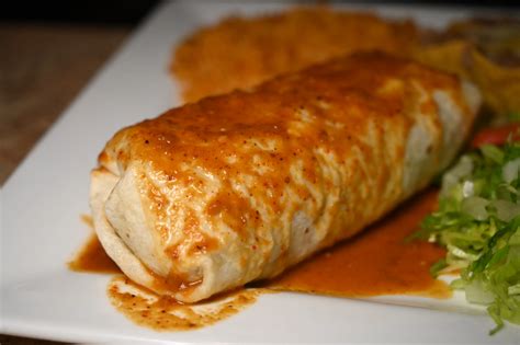 Why Are Burritos Called Burritos” Los Primos
