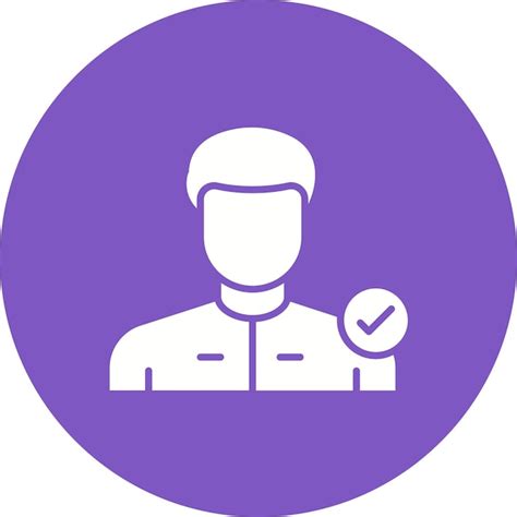 Premium Vector Checking Vector Illustration Style