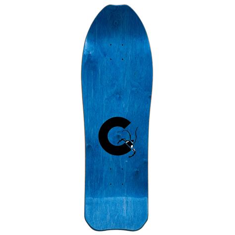 Cockroach Swarm 100 Reissue Deck