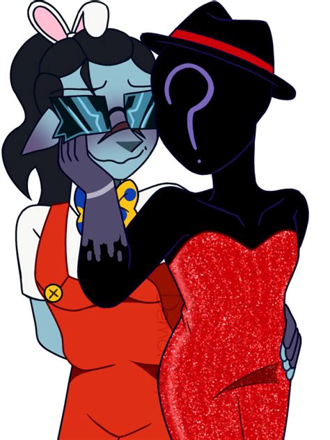 The Hex Game On Tumblr