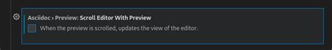 preview locking make rendering unsuable when working with math · issue