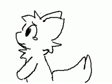 Mauzymice Cat Mauzymice Cat Discover Share GIFs