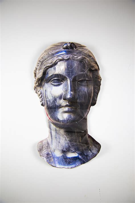 Camilla Grimaldi Photo London