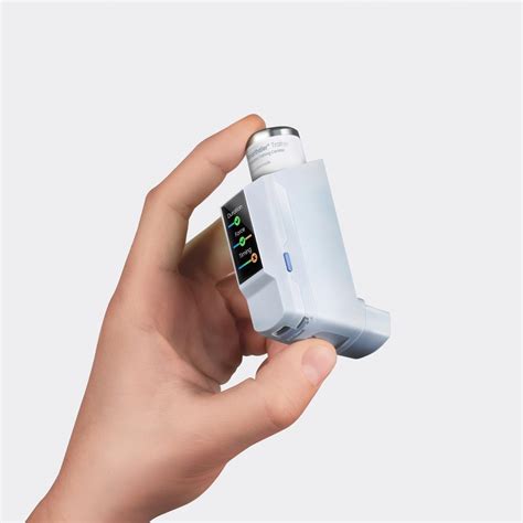 Smarthaler Longlists Dezeen Awards 2024