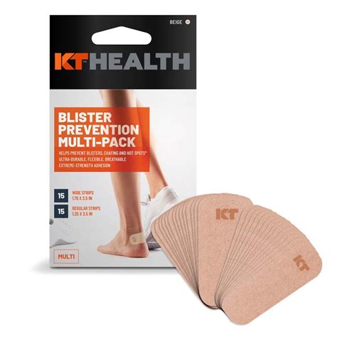 Peroneal Tendonitis Kt Tape Eu
