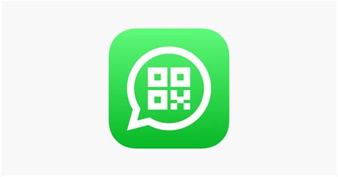 ‎wa Web Dual Messenger ⁺ On The App Store