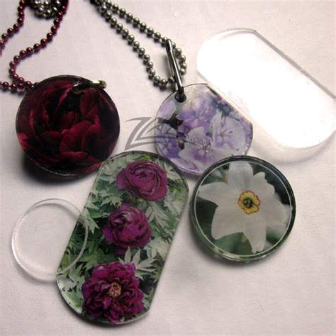 50 Or 100 3 X 18 Clear Acrylic Squares Disc Plastic Plexiglass Geometric Craft Zlazr