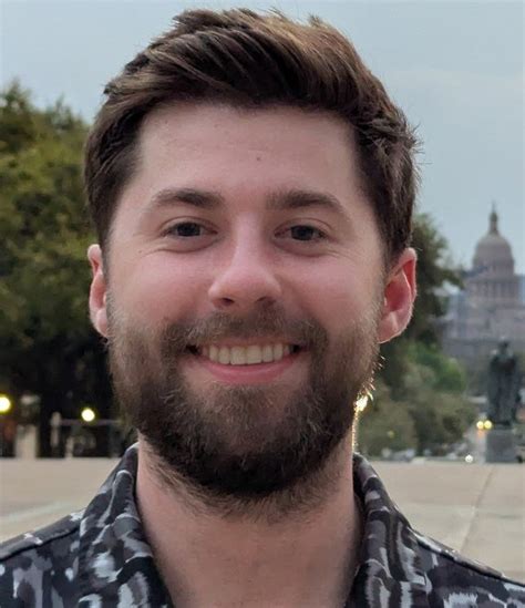 Mark Steigerwalds Instagram Twitter And Facebook On Idcrawl