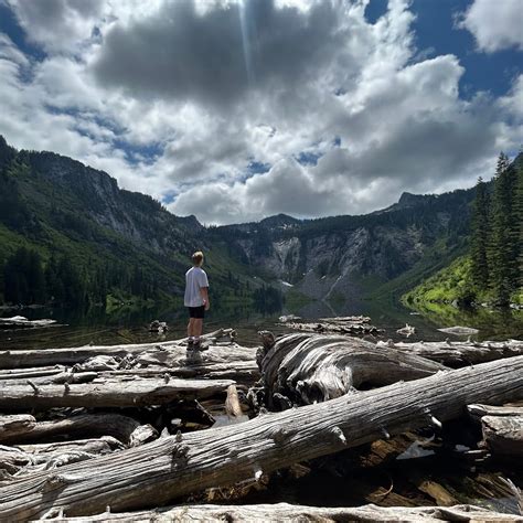 Joshua Hancock Youtube