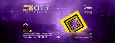 Neebank Global Shipping Business Network Launched A New Blockchain Based Platform To Digitize