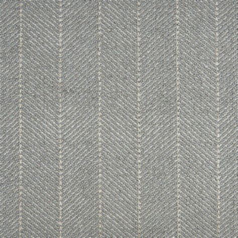 Vanelle Patterson Flynn