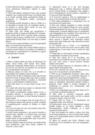 Hungarian - Judith.pdf