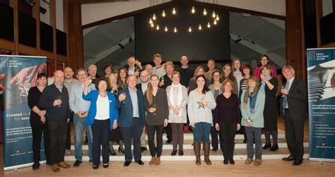 Mtbs New Ofqual Regulated Qualifications Launch Mtb Exams