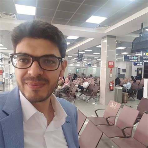 Ielts With Dr Anas Ghazi Amman