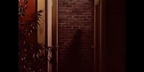 The Taming Of Rebecca Usa 1982 Niko Stella Stevens Ambrosia Fox