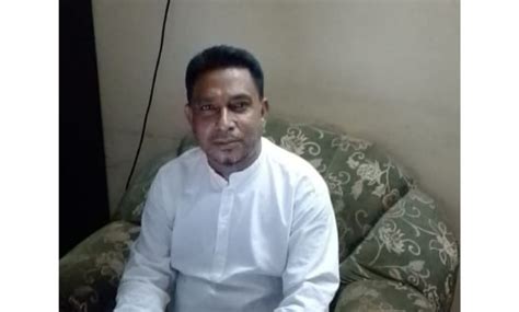 Your Virtual Assistant For Data Entry And Copy Paste By Mdh1963 Fiverr