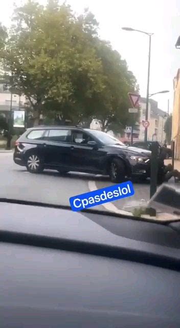 Méthode Dintervention Assez Spéciale De La Bac De Bagneux R