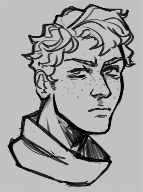 Tubb The Argent Archives