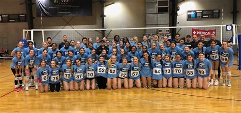 Sunshine Classic Showcase Top Performers Vol 3 Prep Dig