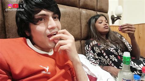 Hunter Asia Porn Videos Sex Model Nudes Xhamster