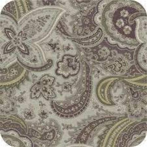 Putty And Mortar By Timeworn Toolbox For Marcus R54 6753 0177 Plum 17