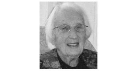 Louise Druce Obituary 05 13 1918 07 15 2014 Victoria Bc The Times Colonist