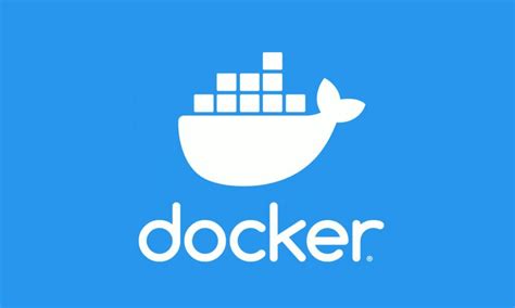 Docker Fullstackdeveloper Softwareengineering Containerization