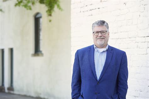 Daniel Bates Cranston