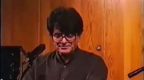 شیدائی، اساتید شجریان و مشکاتیان فقید نماشا