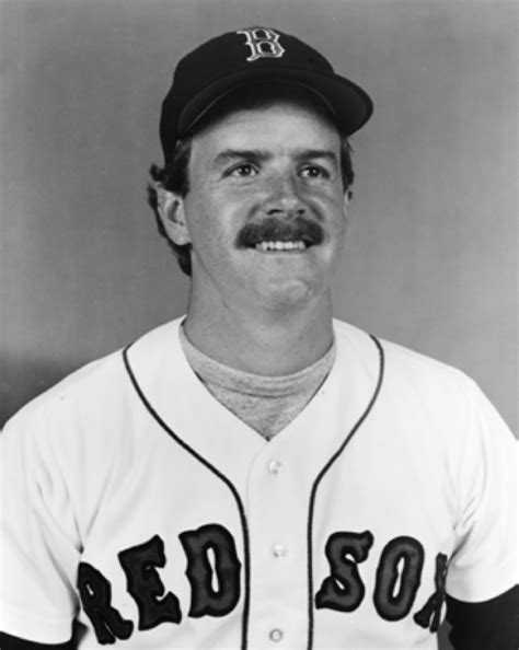 Dave Stapleton Society For American Baseball Research