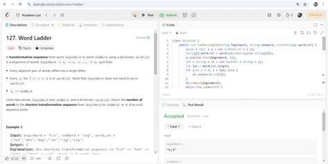 joyjit ghosh on linkedin algorithms datastructures bfs programming