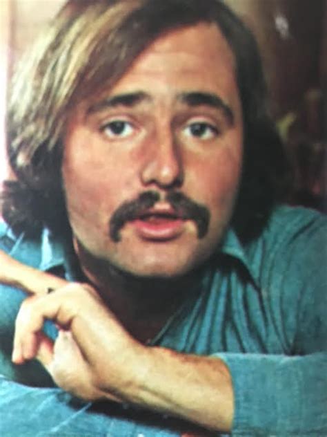 Remembering Rob Reiner From Meathead To Movie Legend A - Search Results ...