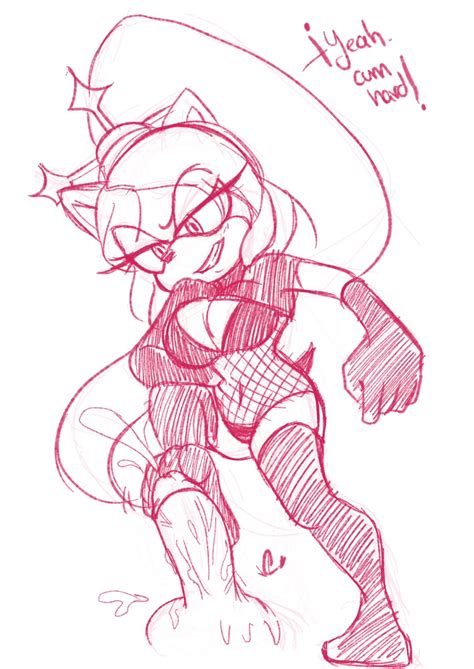 Rule 34 Ejaculation English Text Femdom Fever Venus Footjob Footjob