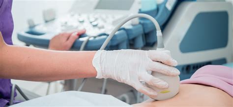 Diagnostic Medical Sonography Program Dms